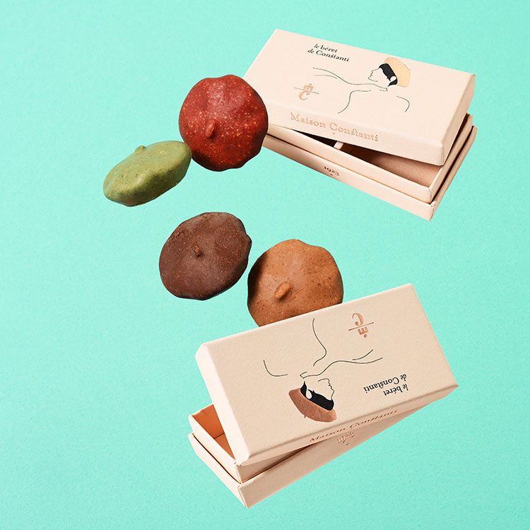 CLUB ON MILLENNIUM NEWS クラブ・オン／ミレニアム ニュース 2026.01